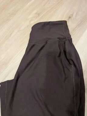 Old Navy | Pants & Jumpsuits | Old Navy Active Powersoft Jogger Bundle ...